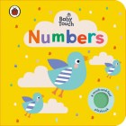Pakistan's # 1 Children's Books Store Online