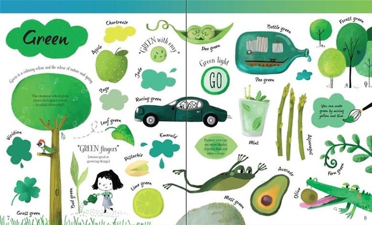 Buy Usborne Big Book of Colours (Board Book) Book in Pakistan