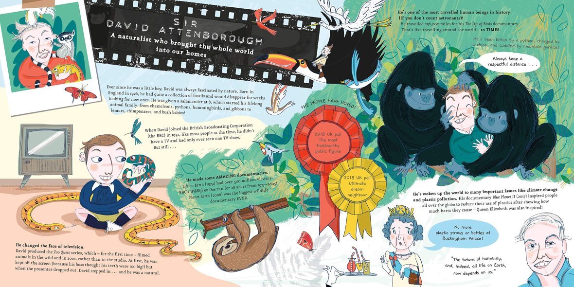 Buy How To Be Extraordinary (inspirational stories) Book in Pakistan