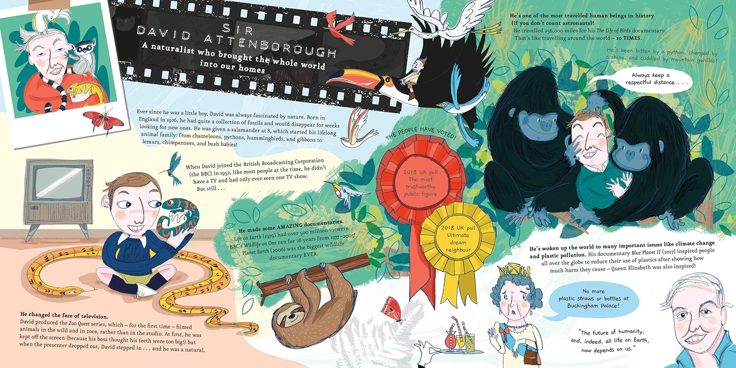 Buy How To Be Extraordinary (inspirational stories) Book in Pakistan