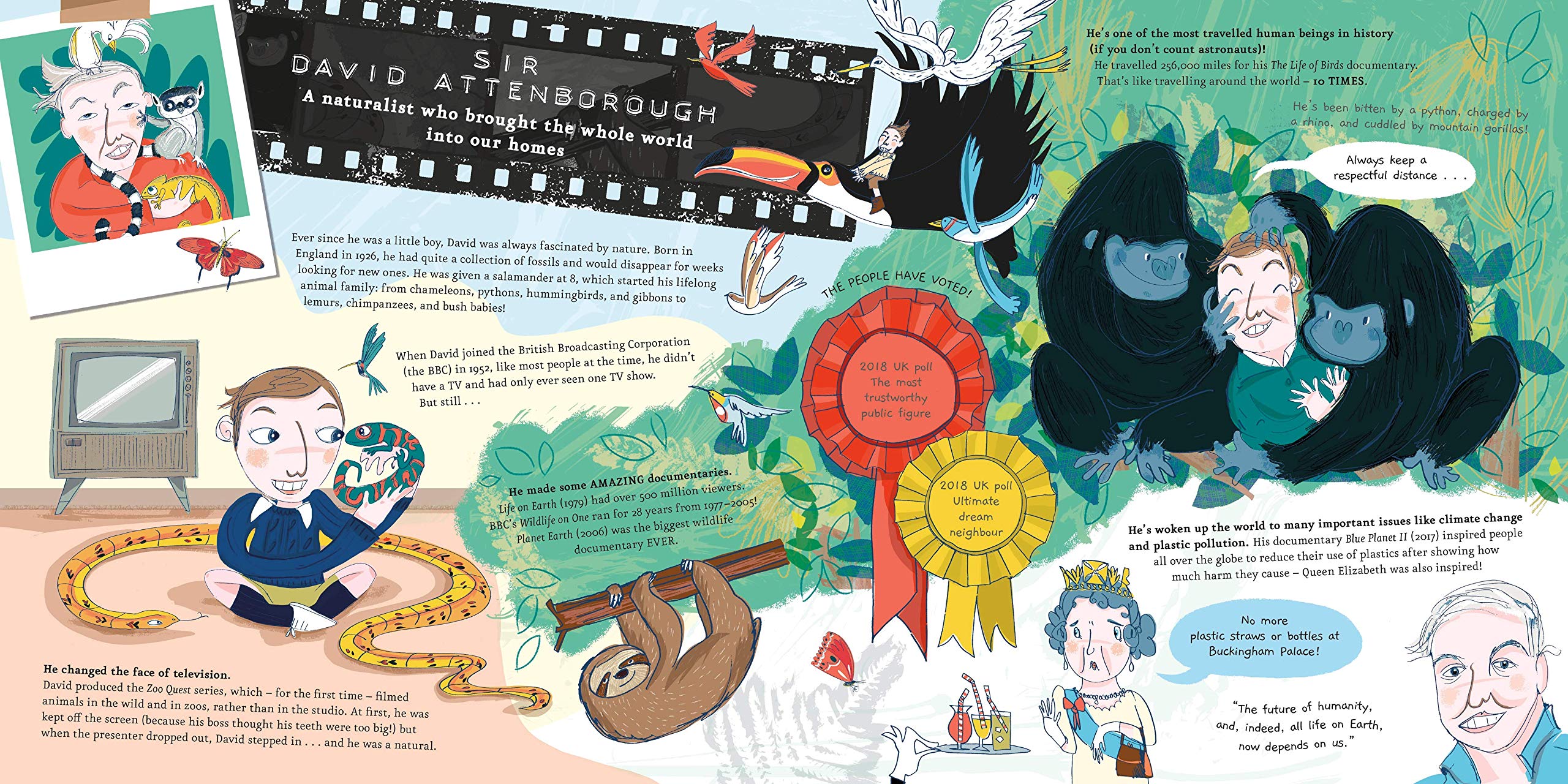 Buy How To Be Extraordinary (inspirational stories) Book in Pakistan