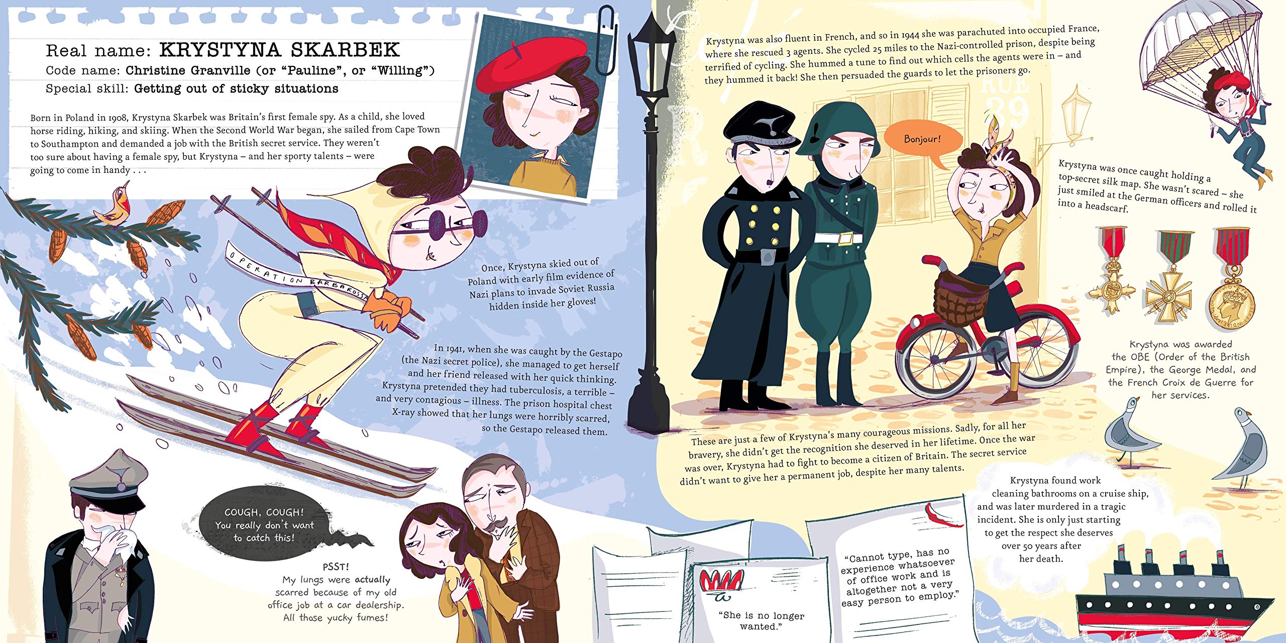 Buy How To Be Extraordinary (inspirational stories) Book in Pakistan