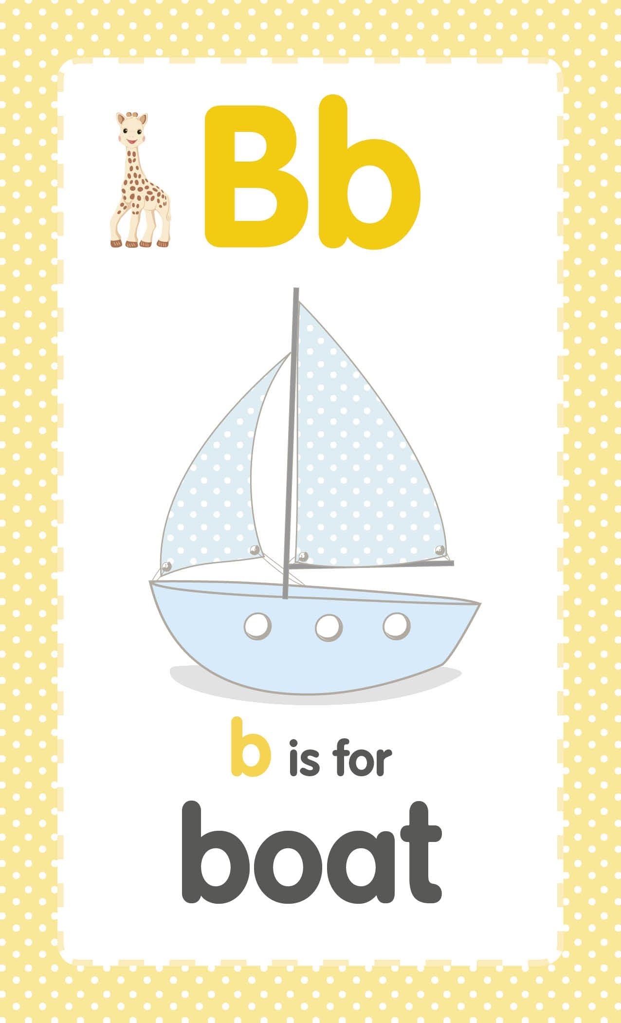 Buy DK ABC Flashcards Book in Pakistan