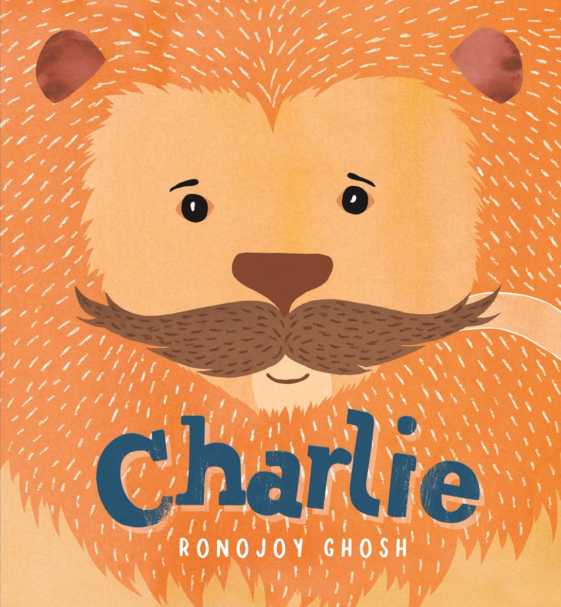 Buy Charlie – Picture Storybook (Hardcover) Book in Pakistan