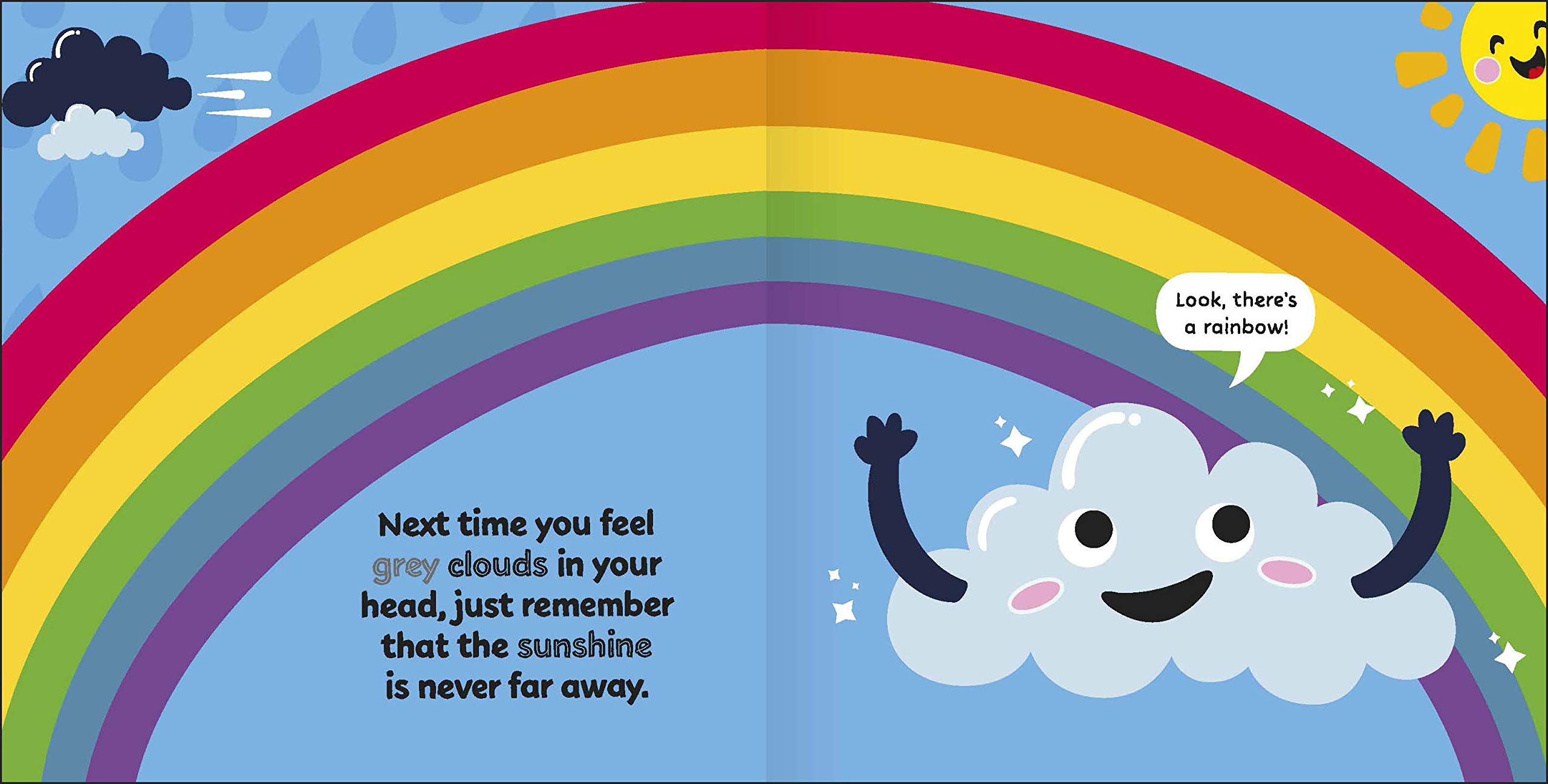 Buy Cover Damaged - First Emotions: I Feel Sad (Why do I feel sad Today ...