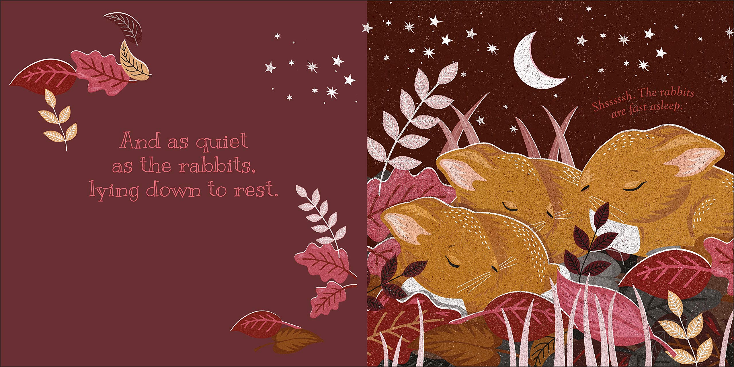 Buy Time to Sleep, Little One: A soothing rhyme for bedtime (Board Book ...