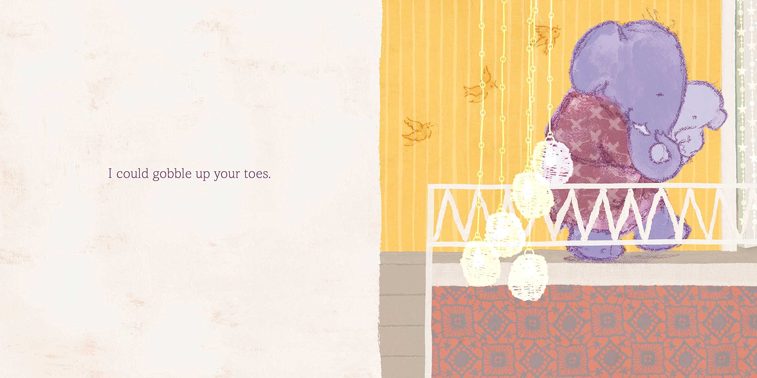 Buy Baby Bedtime - Picture Book (Paperback) Book in Pakistan