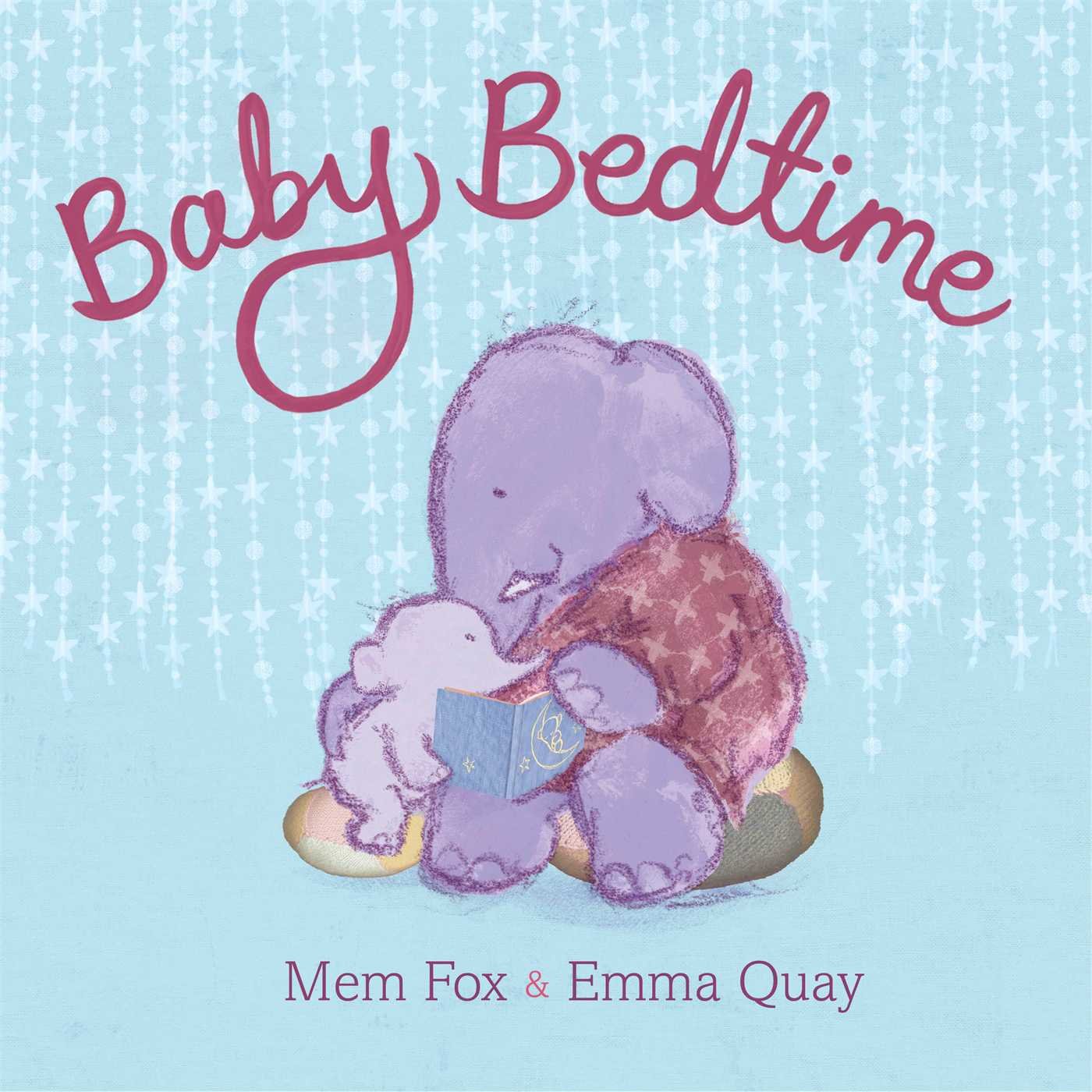 Buy Baby Bedtime - Picture Book (Paperback) Book in Pakistan