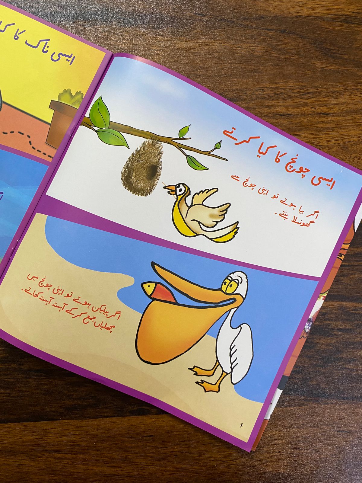 Buy Aisi Chonch Ka Kya Kartay (Urdu) Book in Pakistan