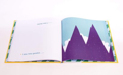 Buy I See, I See. (Interactive Picture Book) Book in Pakistan