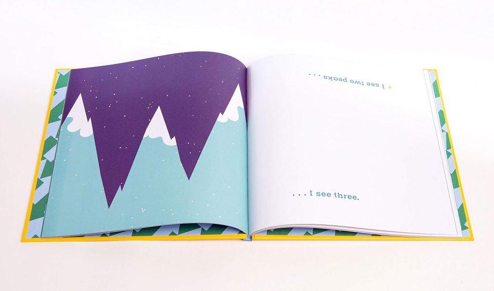 Buy I See, I See. (Interactive Picture Book) Book in Pakistan