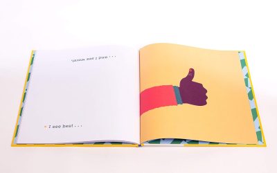 Buy I See, I See. (Interactive Picture Book) Book in Pakistan