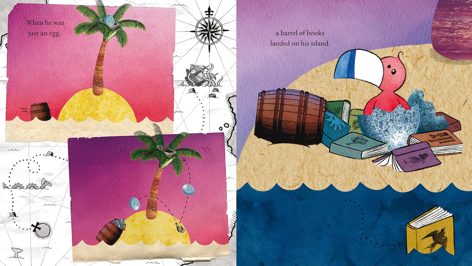 Buy Little Wing (Picture Book - Hardcover) Book in Pakistan