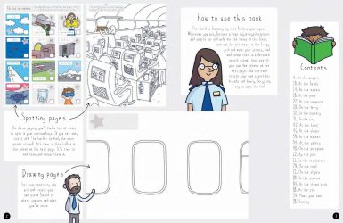 Buy Spot The Lot (Search and Find Coloring Book) Book in Pakistan