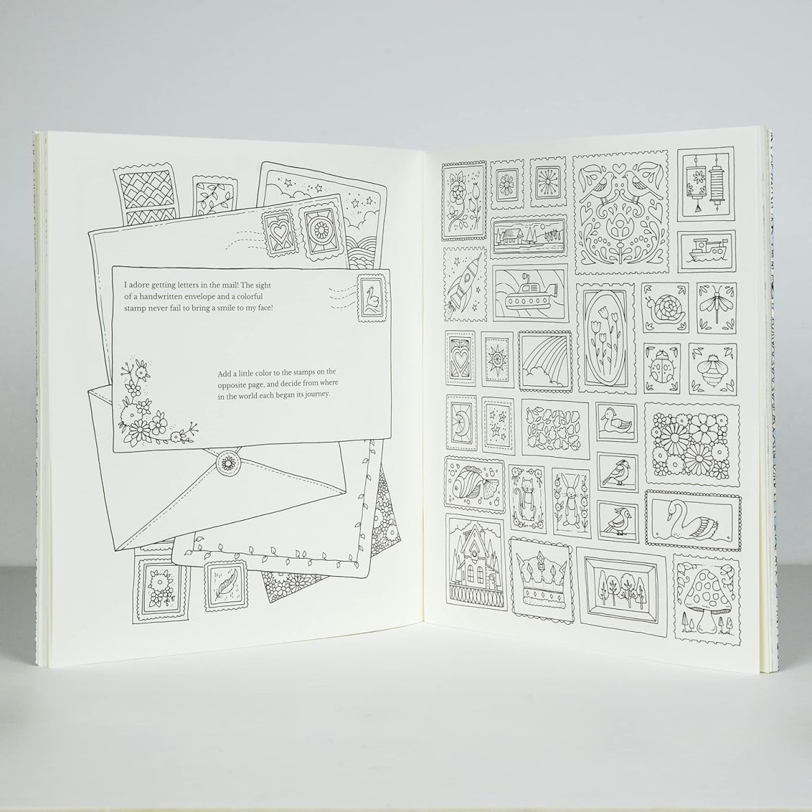 Buy 30 Days of Creativity: Draw, Color, and Discover Your Creative Self ...