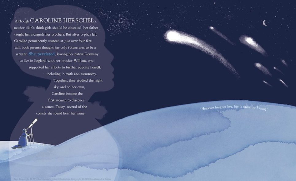 Buy She Persisted Around the World: 13 Women Who Changed History ...