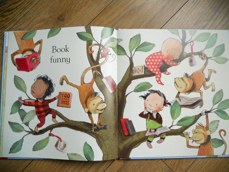 Buy Books Always Everywhere (Picture Book) Book in Pakistan