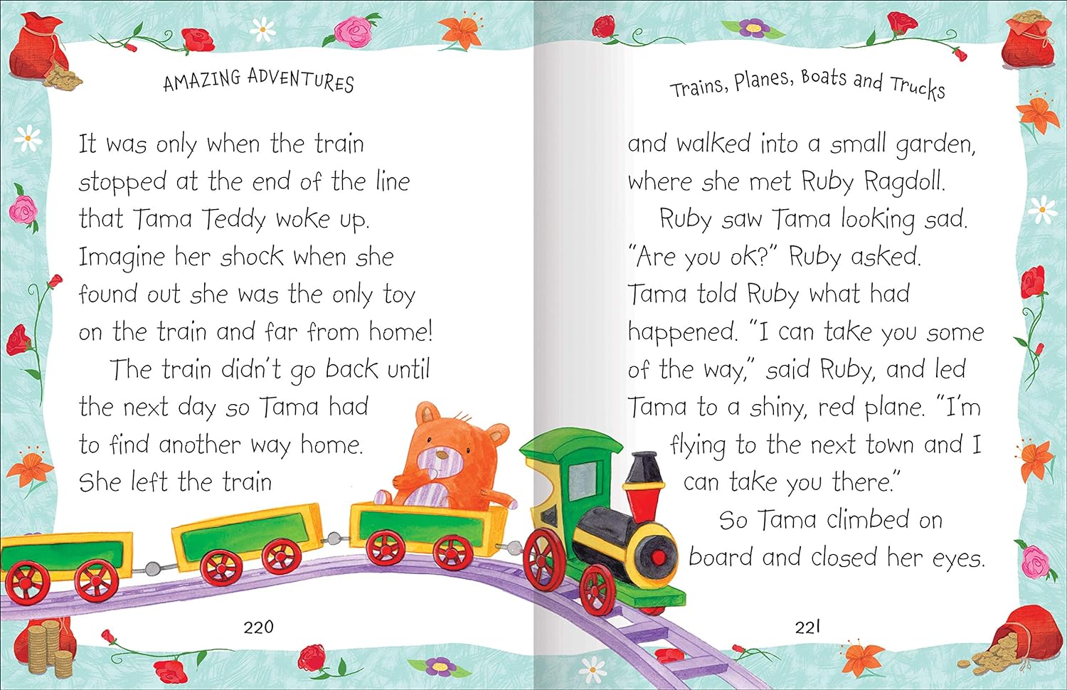 Buy Read Me a Story (Paperback) - Big Story Book Book in Pakistan