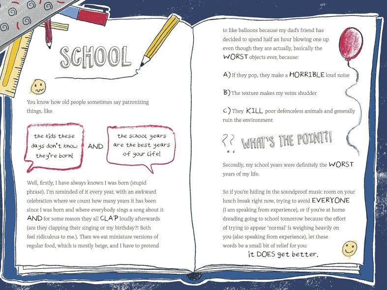Buy A Different Sort of Normal - A Book about developing empathy ...