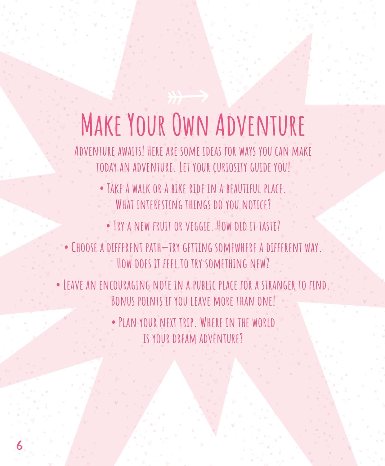 Buy Live Love Sparkle: A Sticker Book Full of Inspiration(Paperback ...