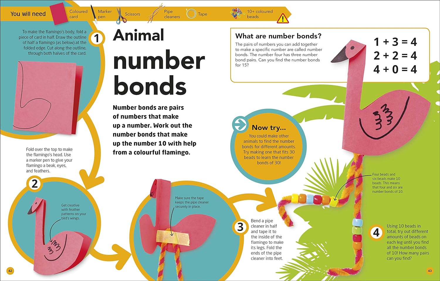 Buy How To Be A Maths Whizz (Hardcover) Book in Pakistan