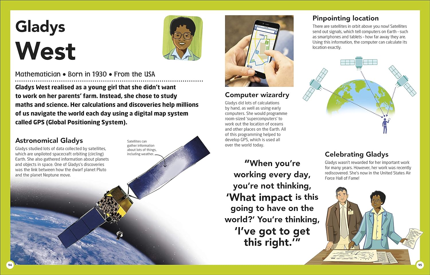 Buy How To Be A Maths Whizz (Hardcover) Book in Pakistan