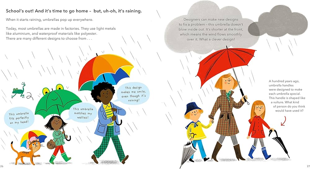 Buy Hello Design! (Paperback) Book in Pakistan