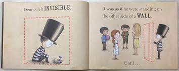 Buy Be a Friend (Hardcover) Book in Pakistan