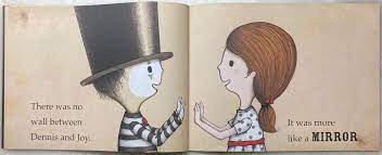 Buy Be a Friend (Hardcover) Book in Pakistan