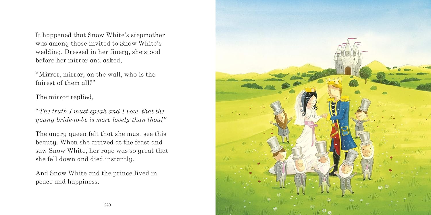 Buy Ladybird Tales : Classic Stories to Share (Hardcover) Book in Pakistan