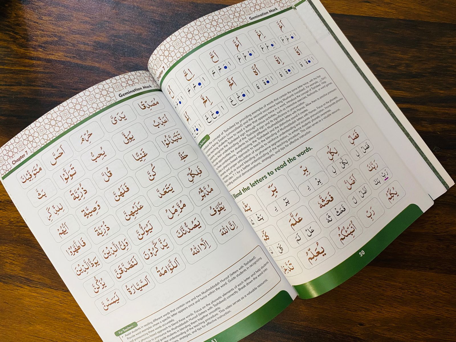 Buy Phonic Qaida (Paperback) Book in Pakistan