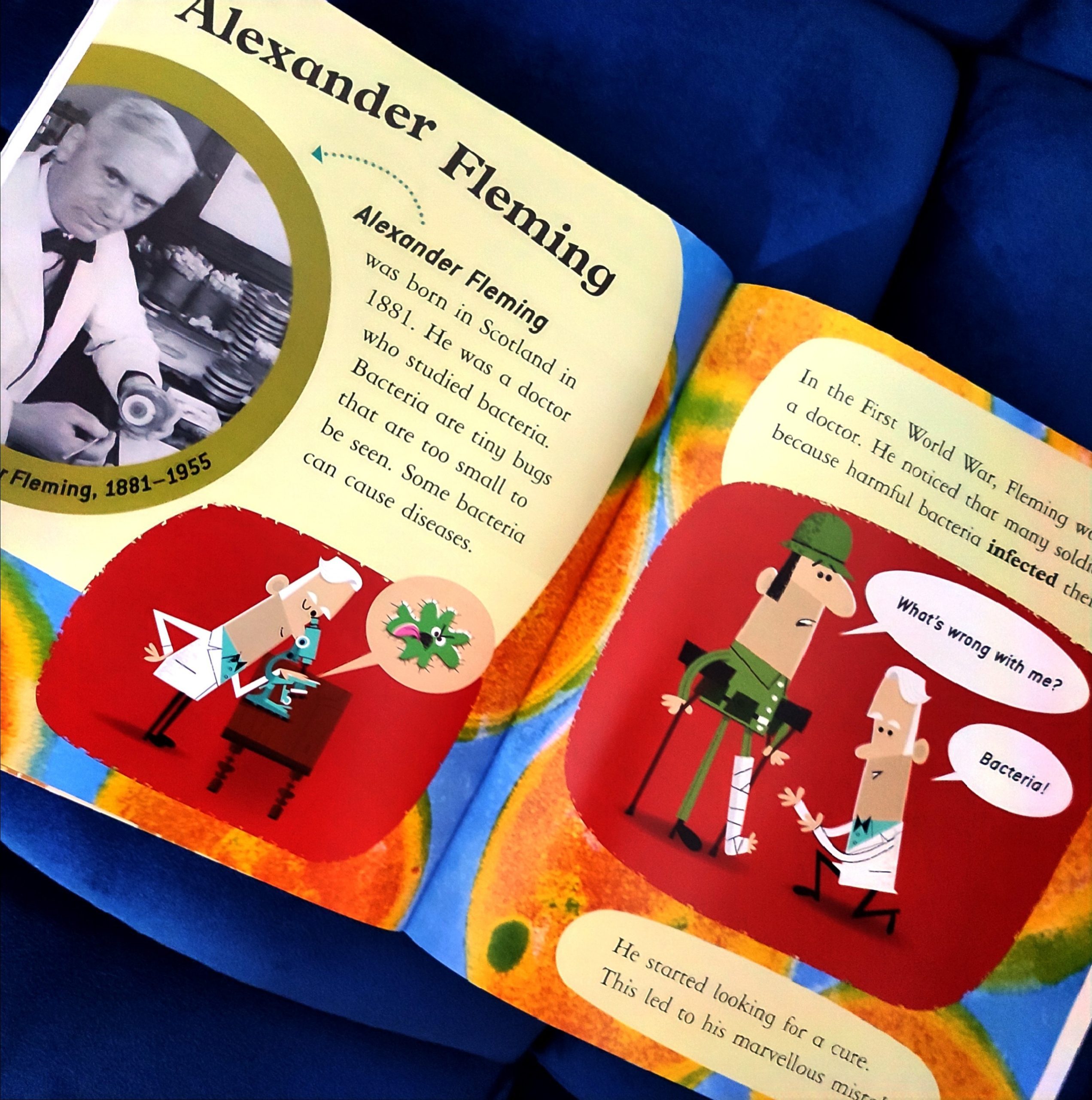 Buy History's Marvellous Mistakes- Oxford level 7 Book in Pakistan