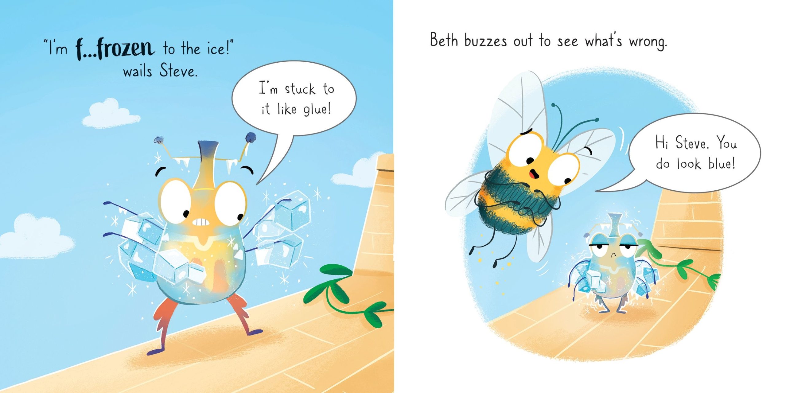 Buy The Really Evil Weevil (Paperback) Book in Pakistan