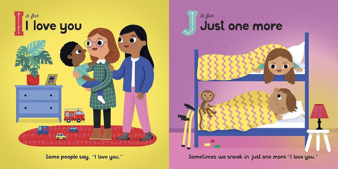 Buy ABC Bedtime: Fall gently to sleep with this nighttime routine, from ...